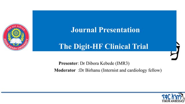 Music-4-Lesson-1.pptx