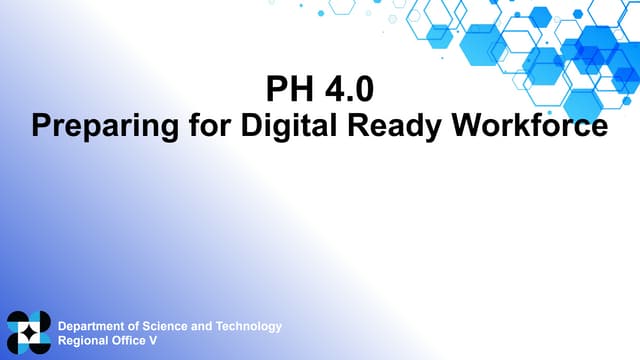 STS REPORTING GROUP 3- F MAJOR DEVELOPMENT PROGRAMS AND PERSONALITIES.pptx