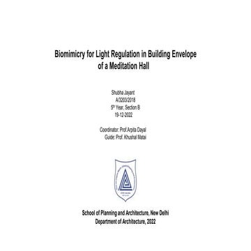 FINAL DISSERTATION PRESENTATION.pptx