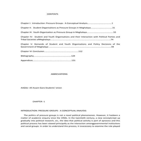 Final disserttation | RTF