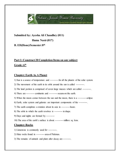 Amazing facts about china | PPT