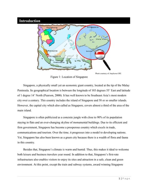 O2 Arena Booklet | PDF