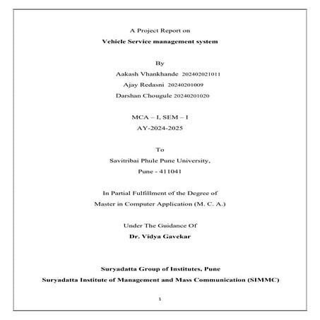 Final documentations VSMS-compressed.pdf