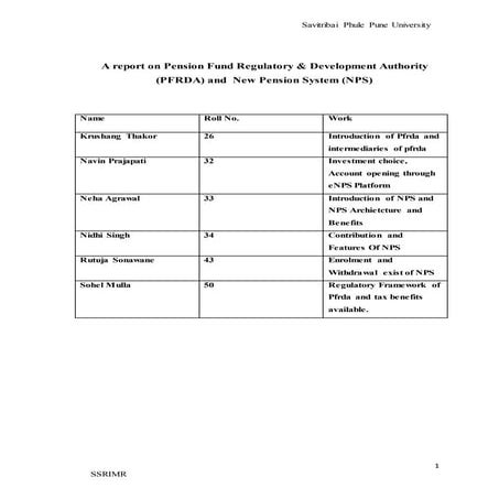 HCL Technology PPT( overview) | PPTX