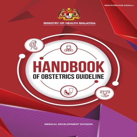 FINAL_DRAF_LAYOUT_Handbook_of_Obstetrics_Guideline_PDF.pdf