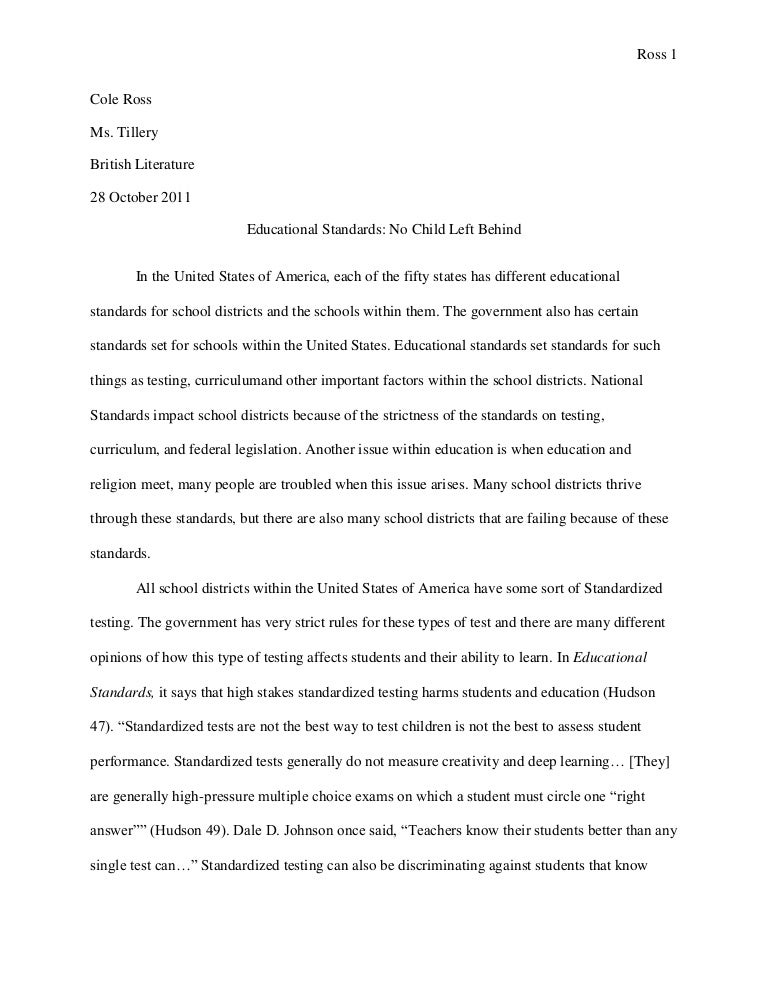 Research Paper research-paper