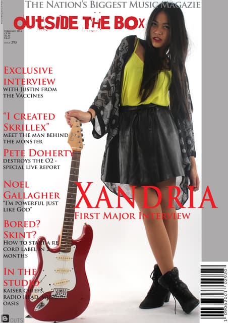 Final Diigipak | PDF