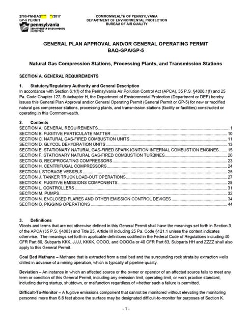 Enterprise TEPPCO Pipeline System Map | PDF