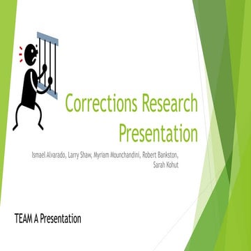 Final+draft+corrections+research+presentation | PPTX