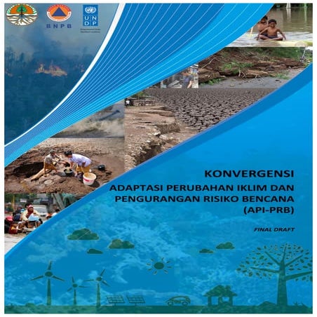 Final draft konsep api prb 21-sep2016 | PDF