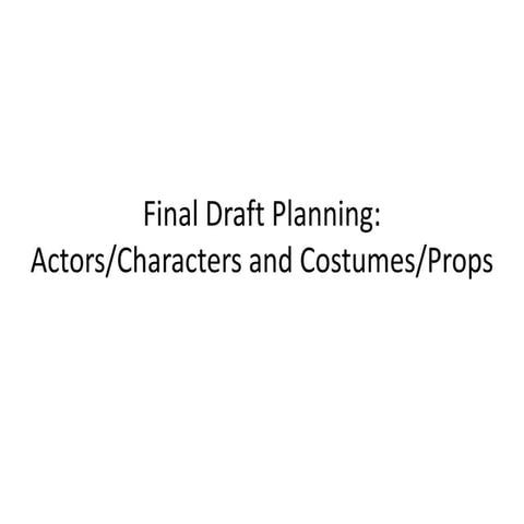 Peter Book Report ppt | PPT