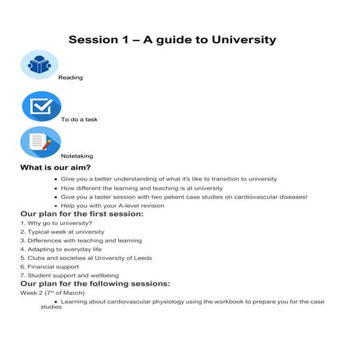 Final Draft Workbook 1 Pdf