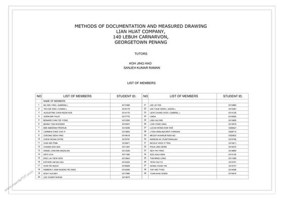 10 final-section-y2-ready-plot-y2 - y2 | PDF