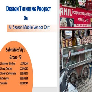 FINAL DT PROJECT.pptx