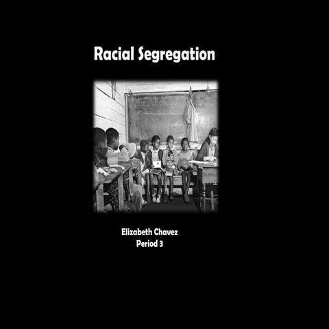 Hidden-Figures-Book.pdf