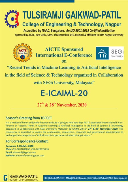 MSBTE Project Competition Final_Corrected.pdf | Professional School ...
