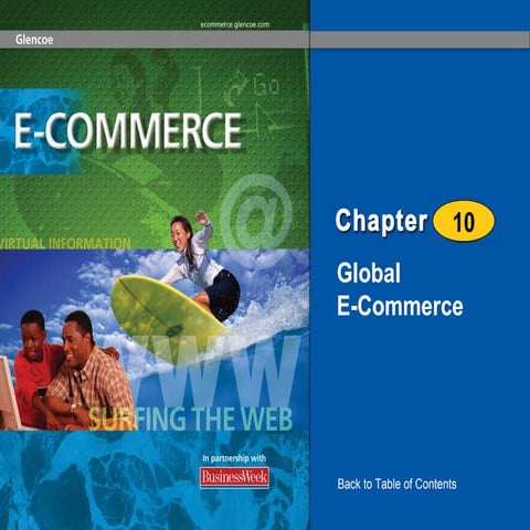 Global_and_Cultural_Considerations_in_Ecommerce.pptx