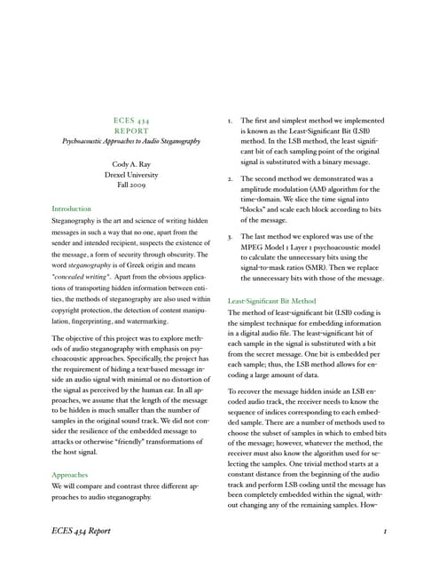 Soa intro to python for ds | PPT