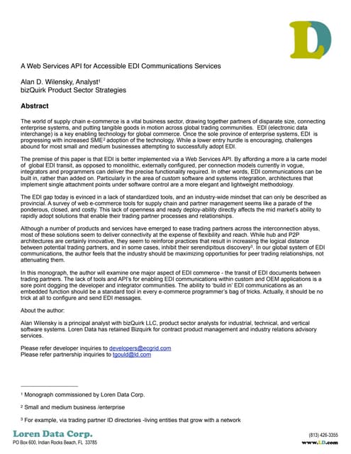 Skelta BPM Automating Enterprise-wide Processes | PDF