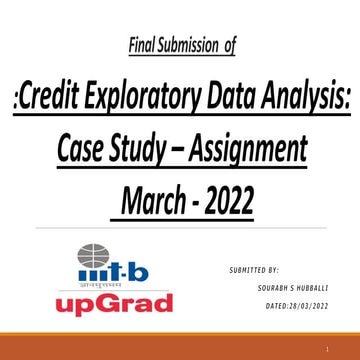 EDA_Assignment_Sourabh S Hubballi.pdf