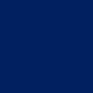 pprt for the cyber security and data science field .pptx