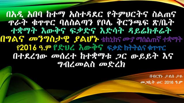 Ethio Coders (For All) Programming and Data science.pptx