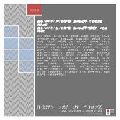 Final edited training module | PDF