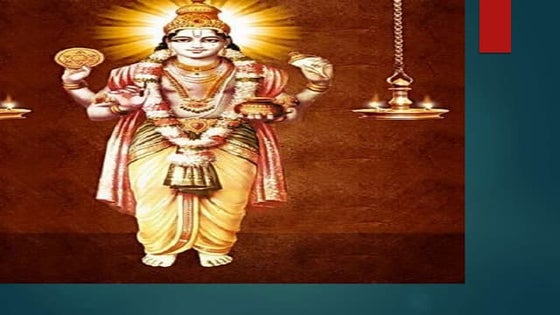 Role of Vamana in the Management of Switra with Special Reference to ...