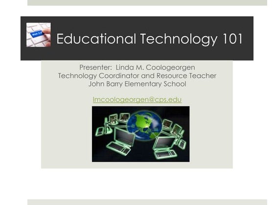 Digital citizen breakout edu instructions and answer key | PPT