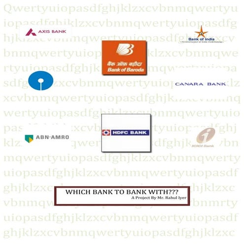 Finale hard copy | PDF