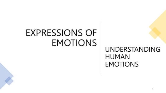 Beck Depression Inventory BDI urdu version .pdf