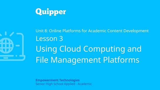 TOS-TEMPLATE.docx TABLE OF SPECIFICATION | DOCX