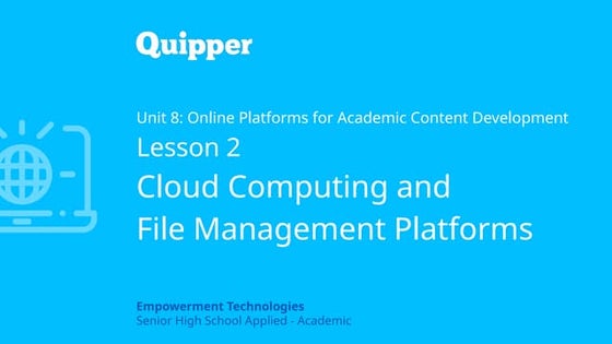 Tos Template Docx Table Of Specification Docx