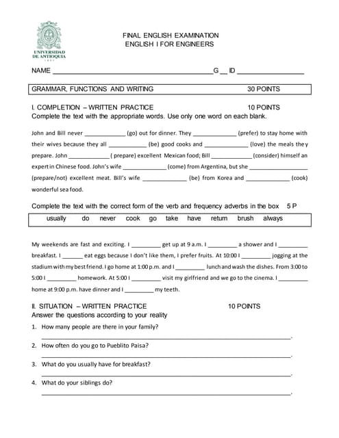 Cover of reading power | PDF