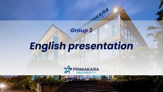 Learning English by Project Based Learning: A Small Talk with A Professional Web Developer | PDF ...