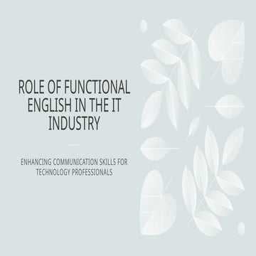 Final_Enhanced_Functional_English_IT.pptx