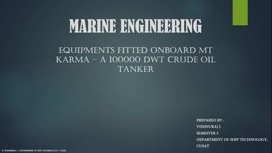 Sextant Lrg Ppt