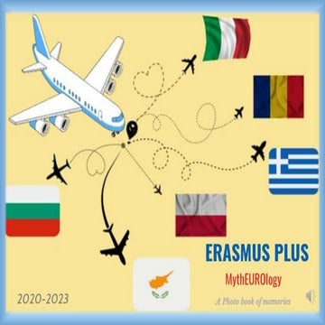 FINAL ERASMUS-OUR JOURNEY def.pptx
