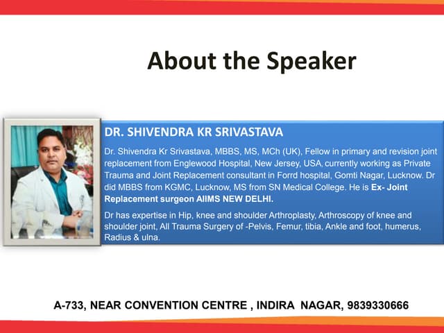 30 second chair_stand_test-a (1) | PDF