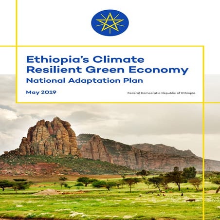 Final Ethiopia-national-adaptation-plan (1).pdf