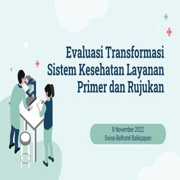 Final Evaluasi Transformasi Sistem Kesehatan Layanan Primer.pptx