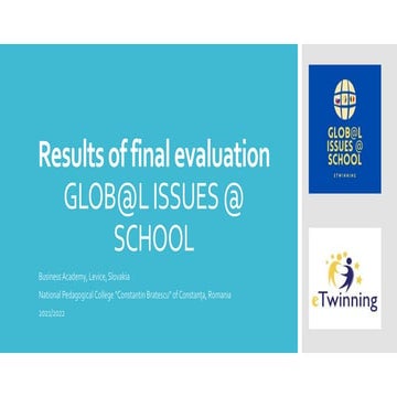 Final evaluation.pptx