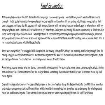 Final Evaluation.pptx