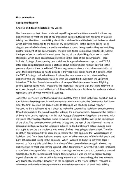 cretaive pre BBC.pptx