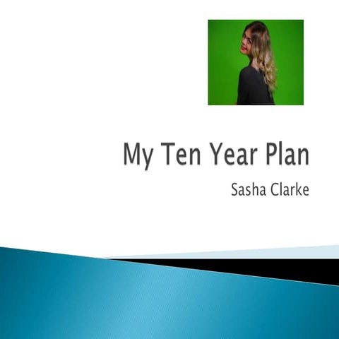 Final event powerpoint | PPT