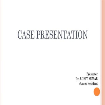 final evisceration ppt 2.pptx................ | PPTX | Eye and Vision ...