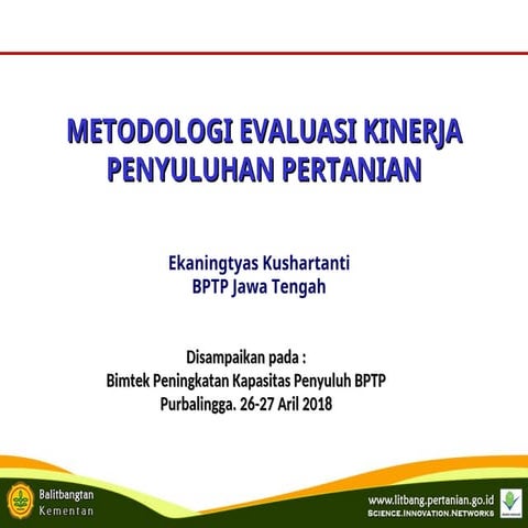 Final_ Ev Penyuluhan Purbalingga 26 April 2018.ppt