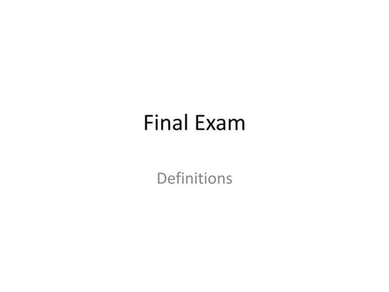 Unit –V. Digital Business Applications.pptx | Internet | Computing