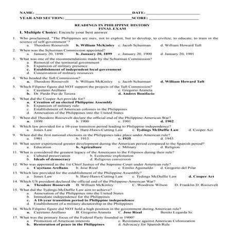 final exam history...................docx