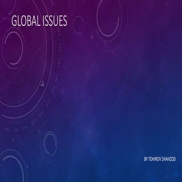 Final Exam presentation.pptx